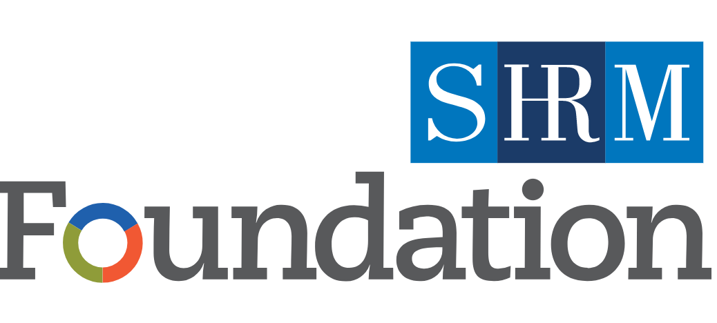 Scholarship, Grants & Award Deadline for 2023-2024 | Shoals Chapter SHRM